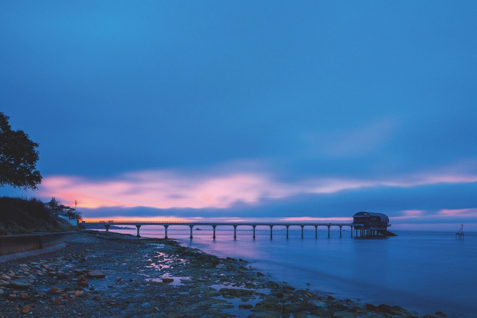 Bembridge Coast Hotel (Warner Hotels) - Explore the Isle of Wight