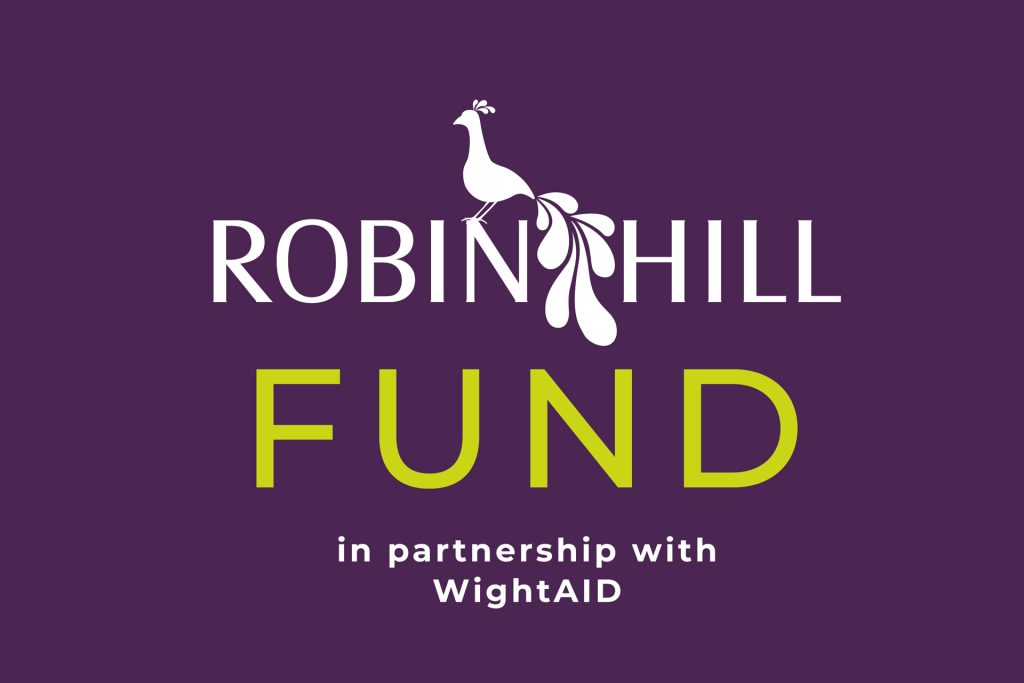 Robin Hill Adventure Park Raises £10,000 for Families in Need Through ...