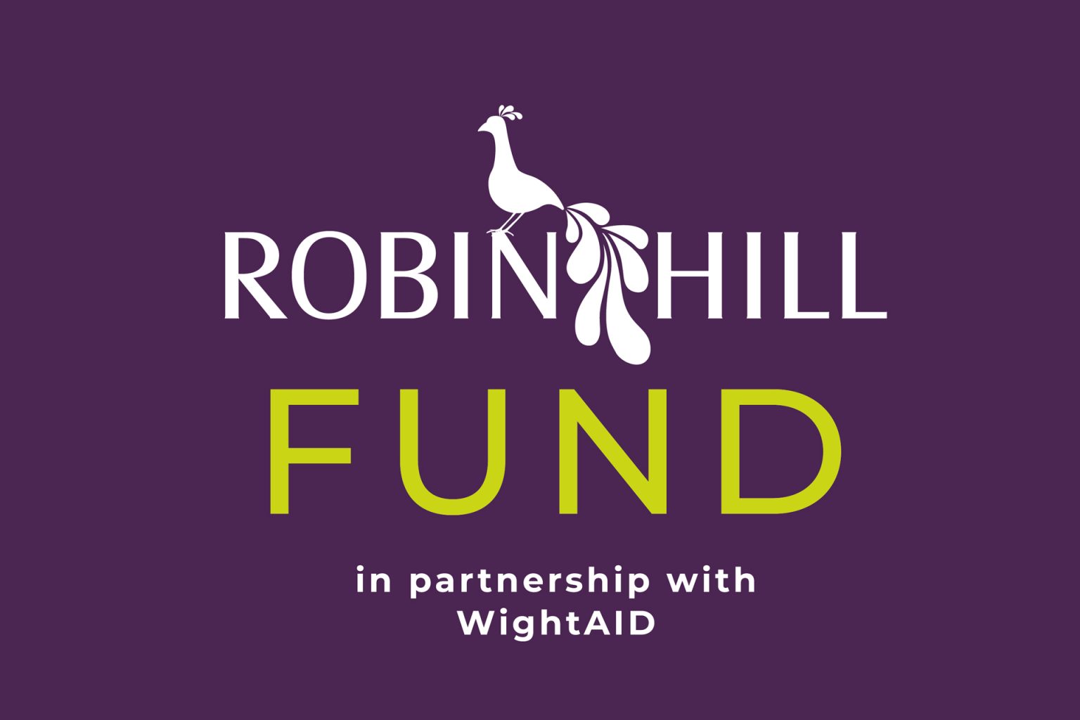ROBIN HILL OPENS ITS DOORS AGAIN - Explore the Isle of Wight