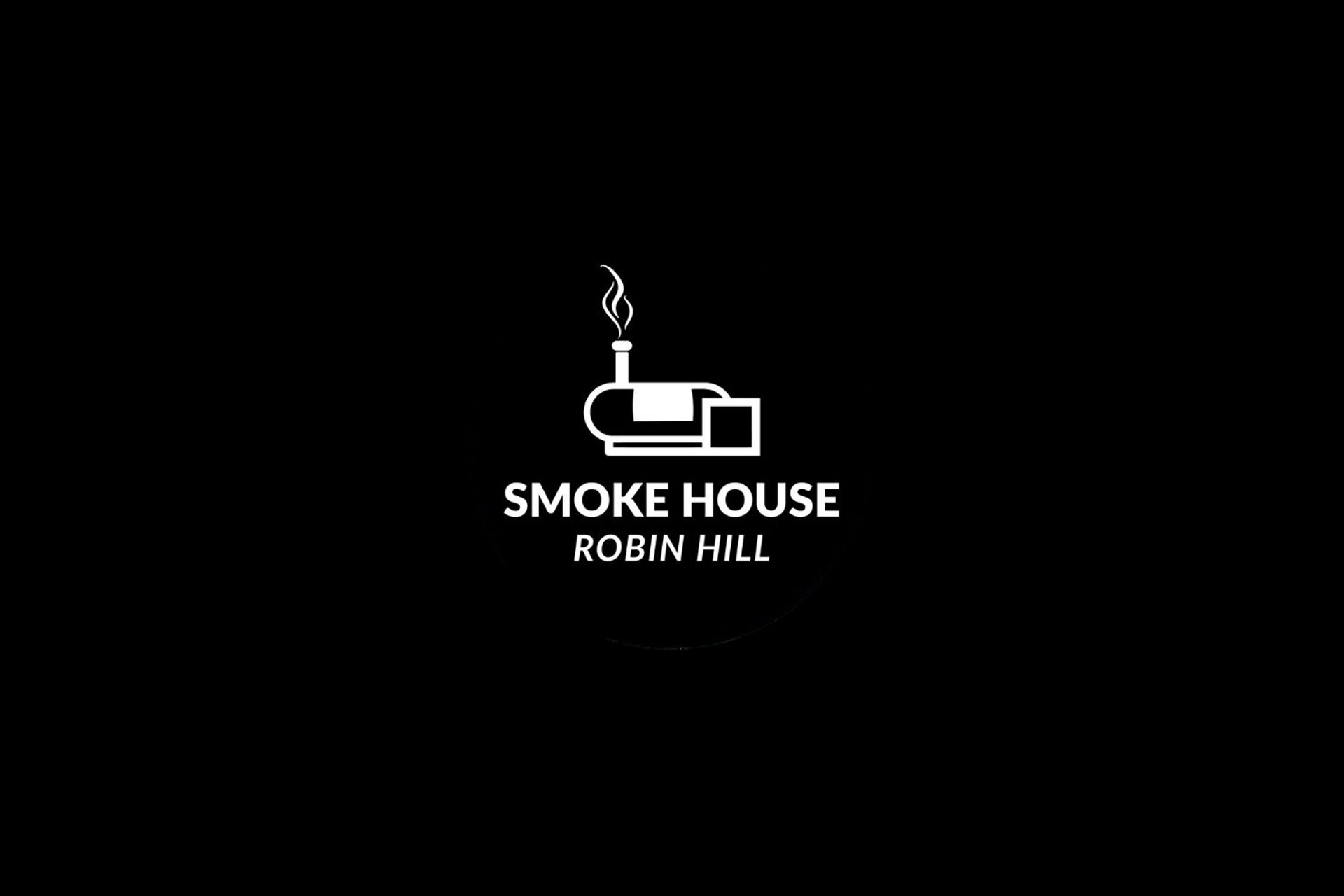 The Smoke House at Robin Hill Adventure Park Launches Bold New Menus ...