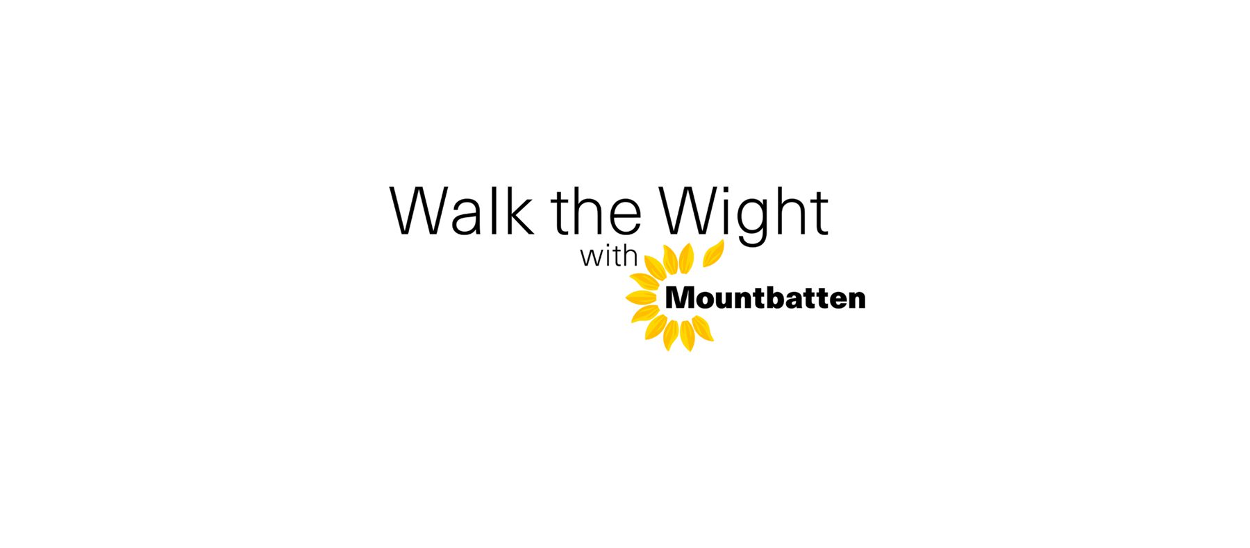 Walk the Wight - Explore the Isle of Wight