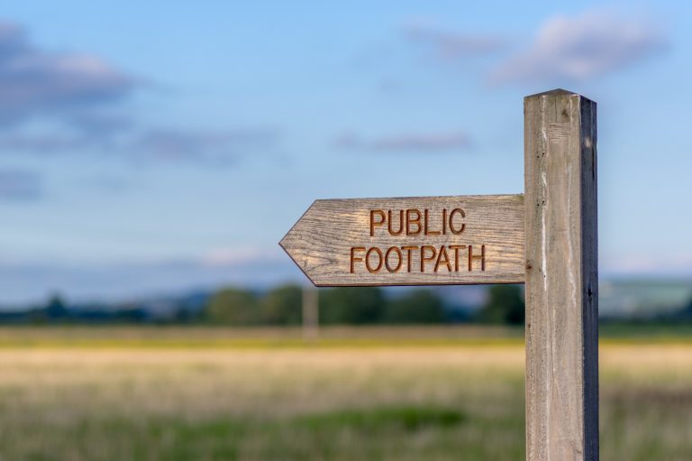 Isle of Wight Walks - Explore the Isle of Wight