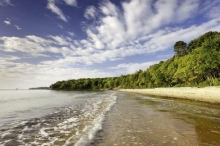Isle of Wight Beach Guide - Explore the Isle of Wight