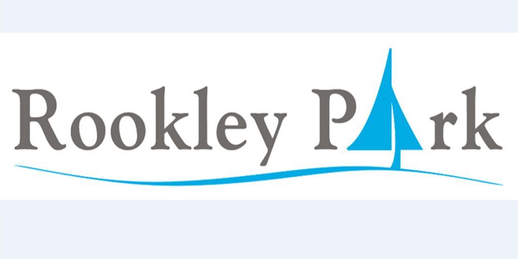 SPOTLIGHT ON ROOKLEY PARK - Explore the Isle of Wight